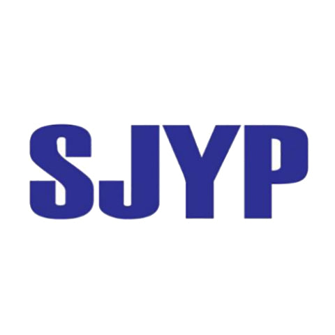 SJYP – We are 日韓代購專家