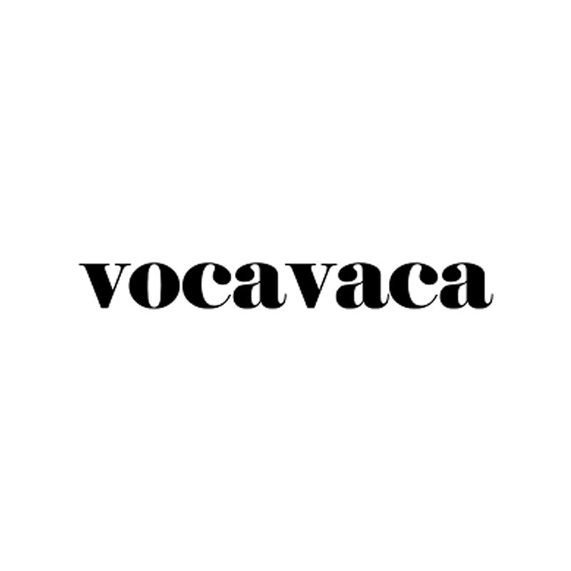 VOCAVACA – We are 日韓代購專家