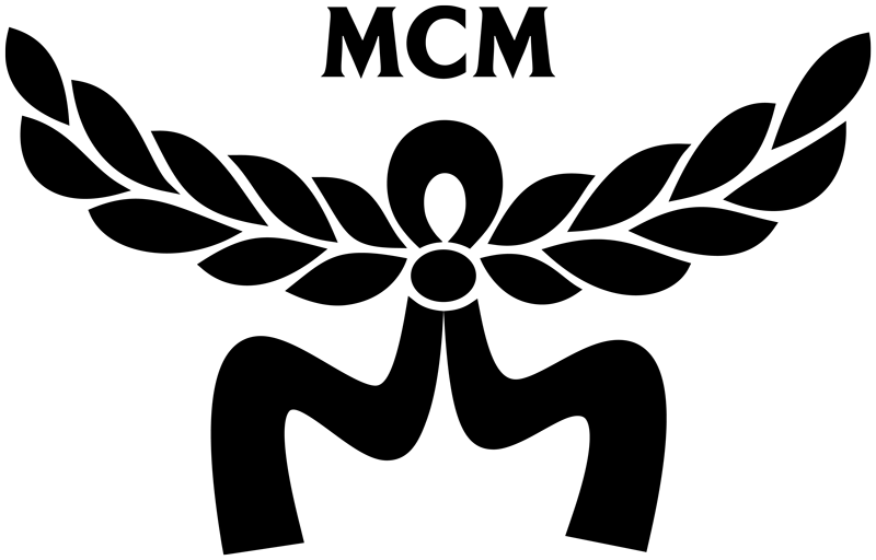 MCM – We are 日韓代購專家