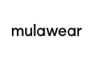 mulawear – We are 日韓代購專家