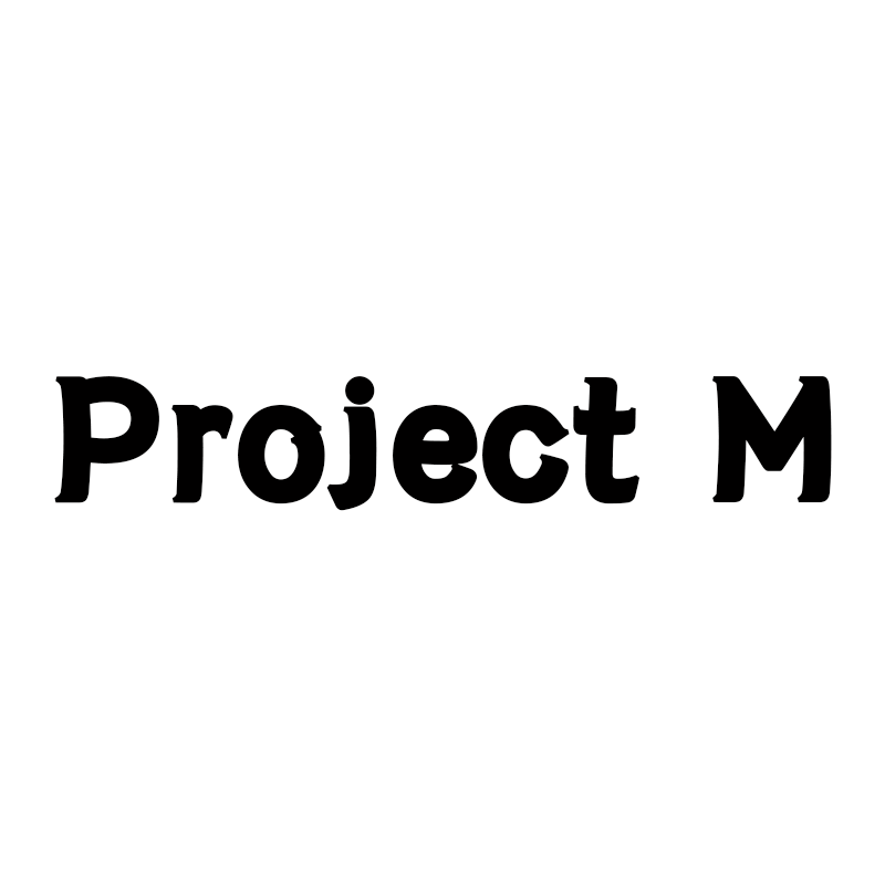Project M – We are 日韓代購專家