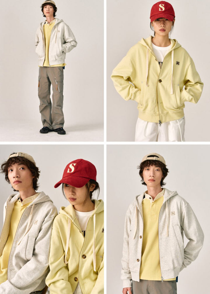 Satur – We are 日韓代購專家