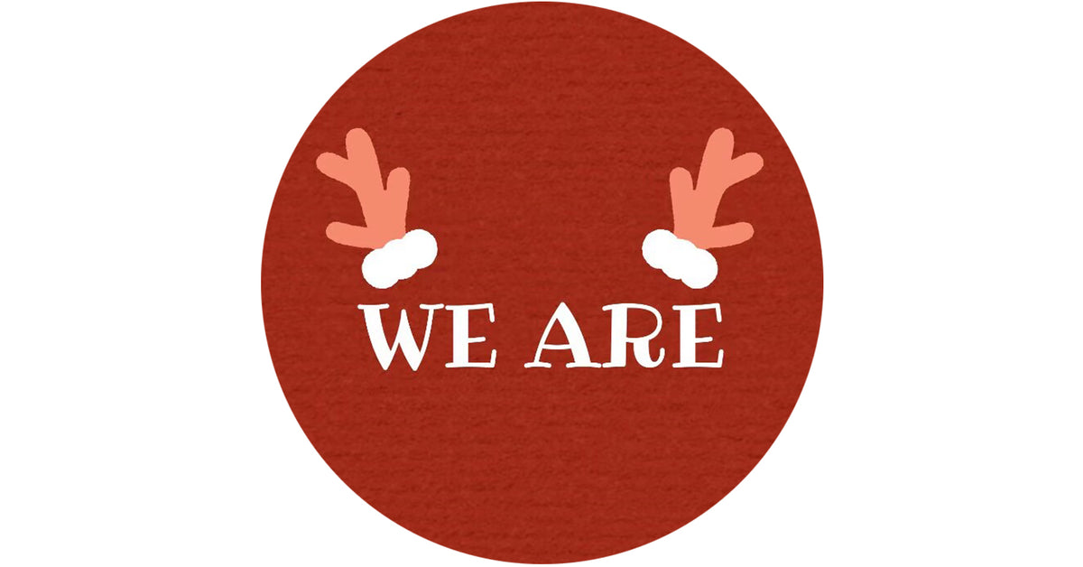 商品 – Page 32 – We are 日韓代購專家