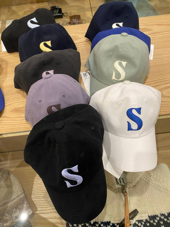 Satur – We are 日韓代購專家